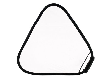 Lastolite LL LR3607 Trigrip Diffuser 75cm 2 Stop