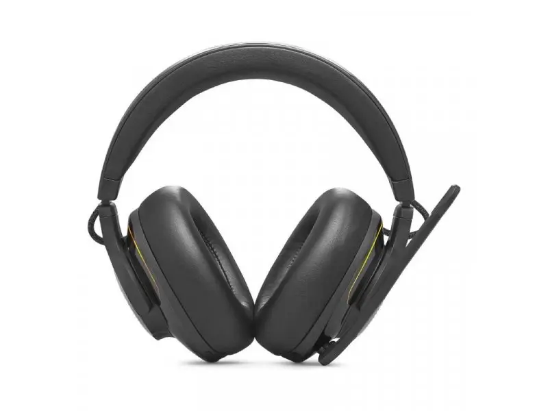 JBL Quantum 910X Bežične slušalice