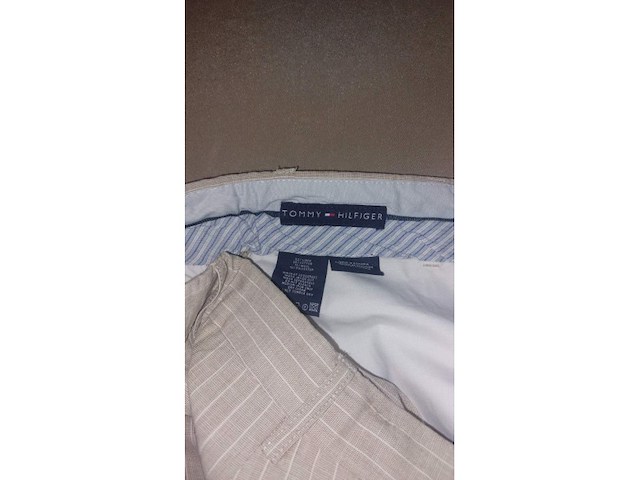 Tommy Hilfiger pantalone
