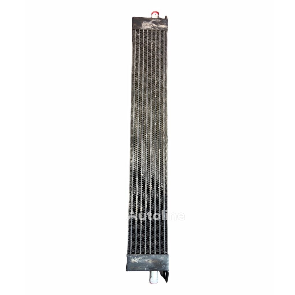 SETRAB 2250351 2129138 visco spojnica ventilatora za Scania K-Series (2016-) autobusa