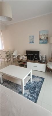 Širi centar - Medakovic 3 #68380