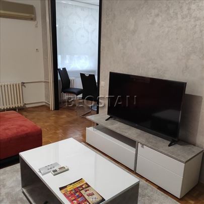 Novi Beograd - Blok 44 #68367