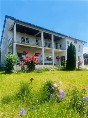 Kuća 120 m2,4.0,Čukarica,Ostružnica,nameštena,LUX