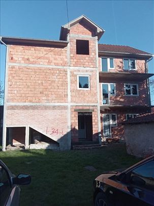 Kuća na prodaju