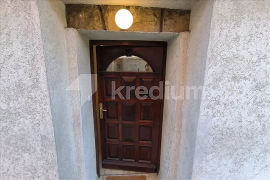 Vodovodska 01 | Žarkovo | Renoviran