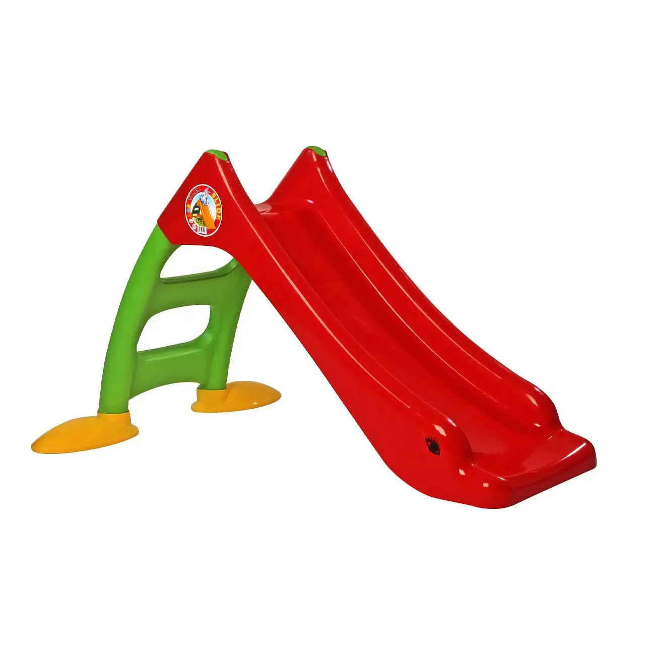 Slaјd 73k135k82 cm