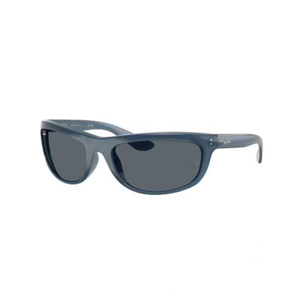 RAY BAN BALORAMA Sunčane naočare 0RB4089 6042R5 62