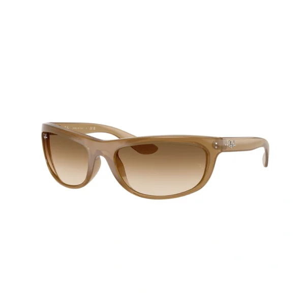 RAY BAN BALORAMA Sunčane naočare 0RB4089 678951 62
