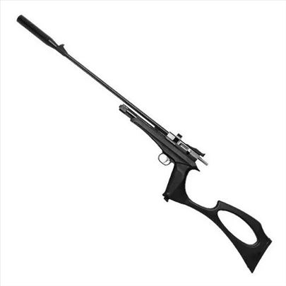 Vazdušna puška Artemis 4.5mm