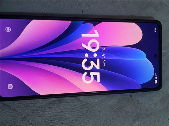 Xiaomi 13 pro