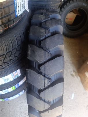 7.50-20
