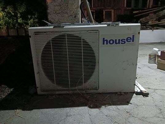 Klima uređaj Housel