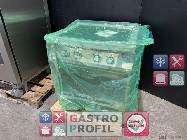 Indukciona ploča
RM Gastro RM-SPI 780 ES