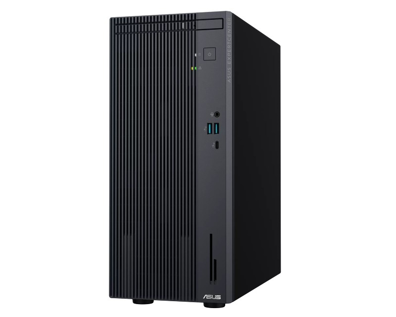 ExpertCenter P500 P500MV-WB210H4C1 (Core 5 210H, 16GB, M.2 SSD 512GB)