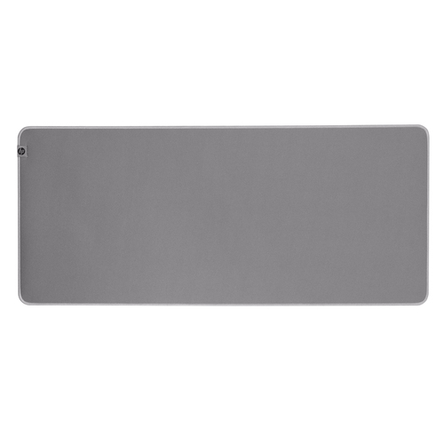 Podloga za miš HP 200 Sanitizable Desk Mat