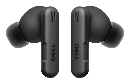 Pro Plus Earbuds EB525