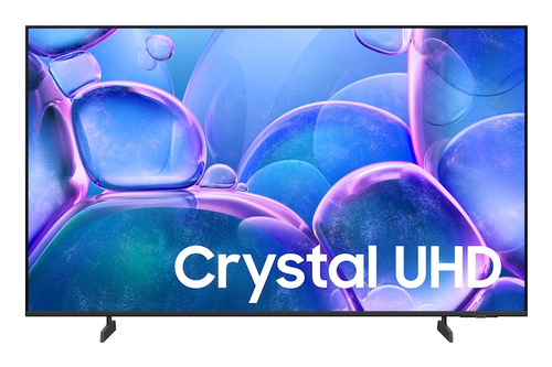 SMART LED TV 50 Samsung UE50U7022FKXXH 3840x2160/UHD/4K/DVB-T2/S2/C