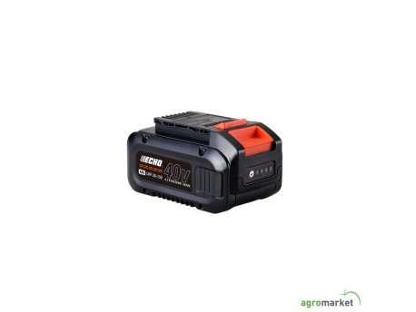 ECHO Baterija LBP36-150 36V 4,0ah
