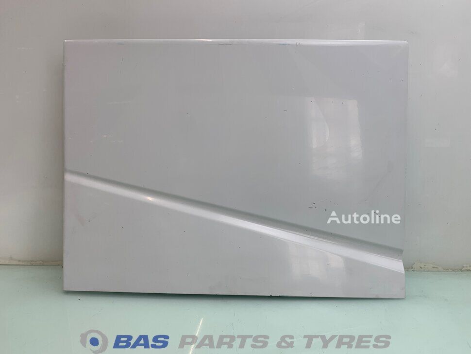 Volvo FH4 Toolbox hatch 82150941 oblaganje za Volvo FH4 kamiona