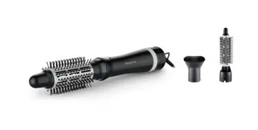 Roventa četka za kosu CF 6320 F0