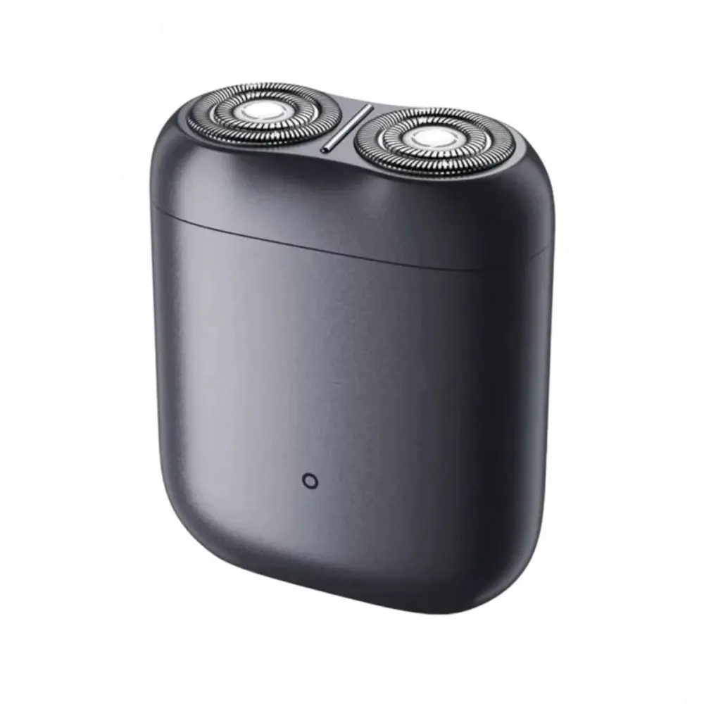 Xiaomi briјač S200, sivi