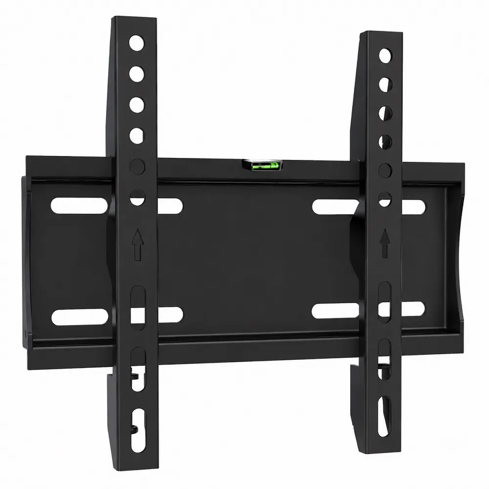 Kettz CER–20F Fiksni Nosač Za TV 13"–43", 45 Kg