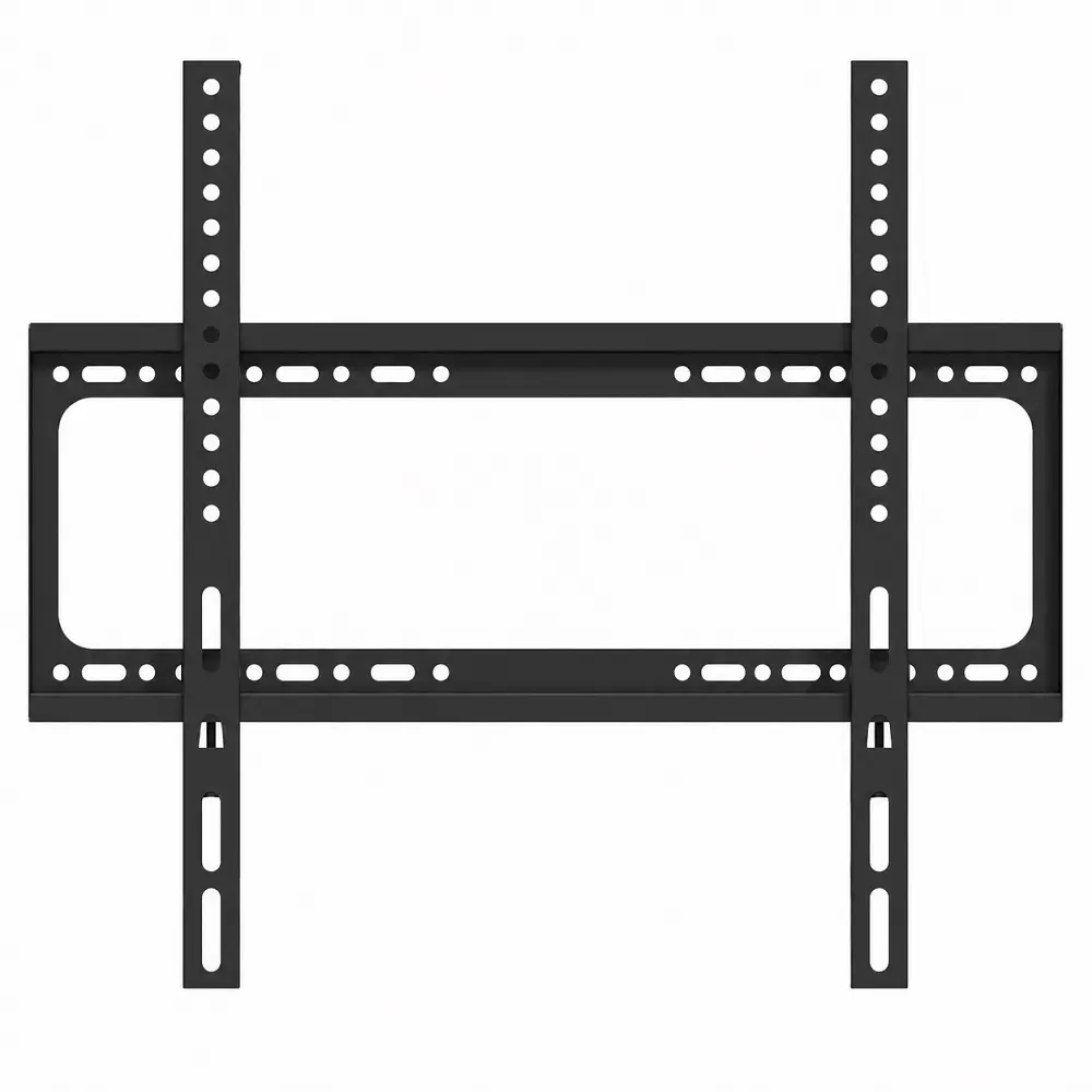 Kettz STOL–30F Fiksni Nosač Za TV 32"–75", 50 Kg