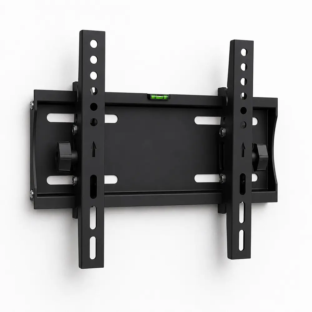 Kettz CER–22T Podesivi Nosač Za TV 13"–43", 45 Kg