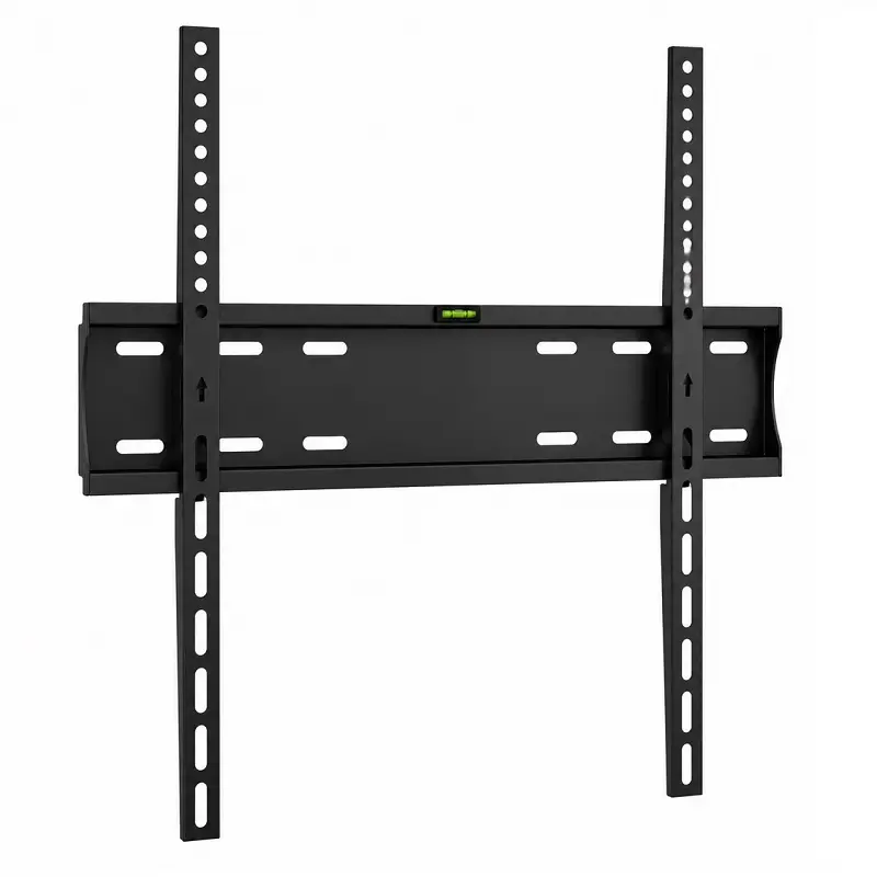 Kettz CER–40F Fiksni Nosač Za TV 32"–75", 45 Kg
