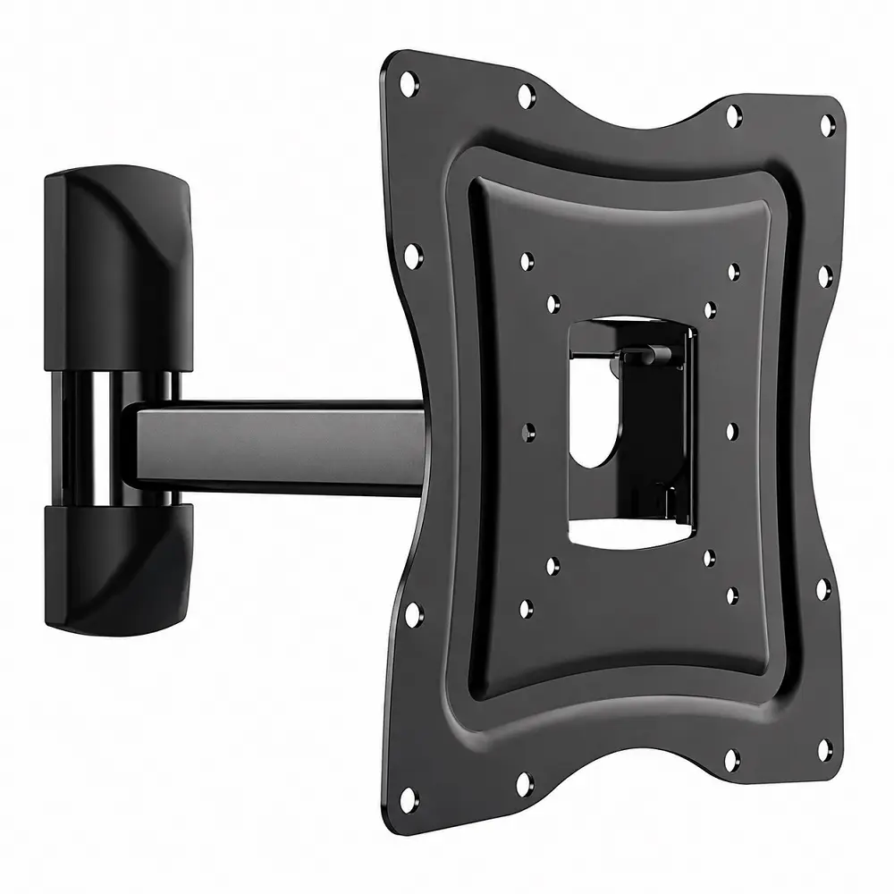 Kettz STOL–25Z Zglobni Nosač Za TV 17"–43", 25 Kg
