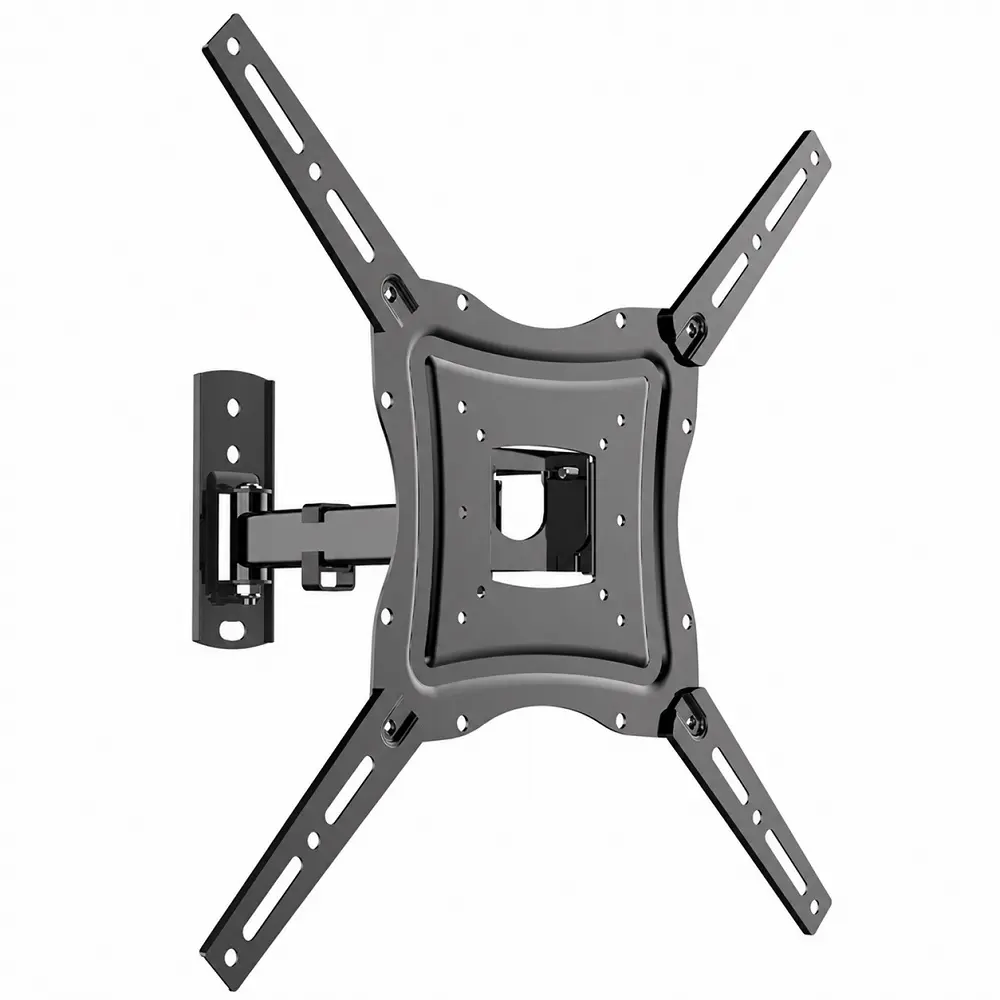 Kettz STOL–35Z Zglobni Nosač Za TV 23"–60", 25 Kg