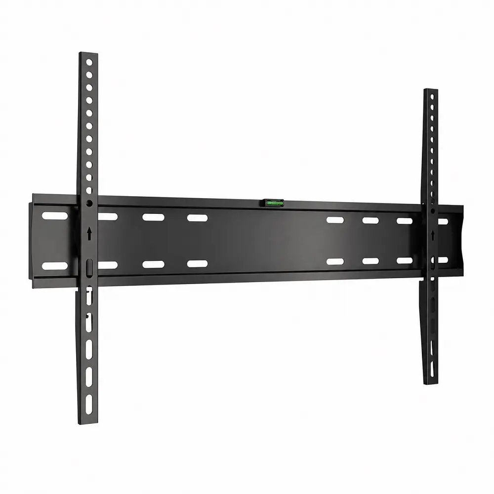 Kettz CER–60F Fiksni Nosač Za TV 37"–86", 45 Kg