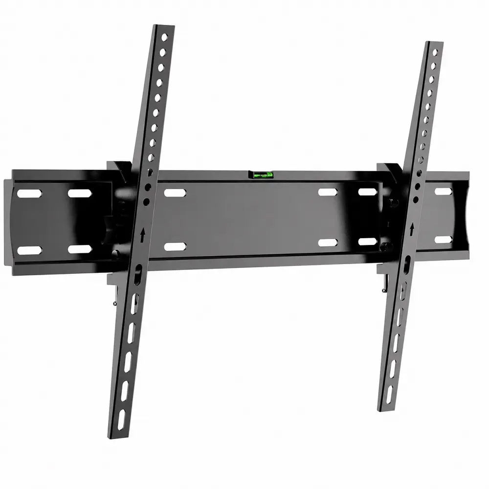 Kettz CER–62T Podesivi Nosač Za TV 37"–86", 45 Kg