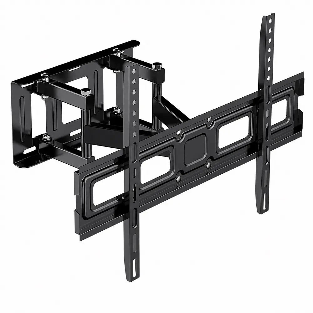 Kettz CER–45Z Zglobni Nosač Za TV 37"–86", 35 Kg