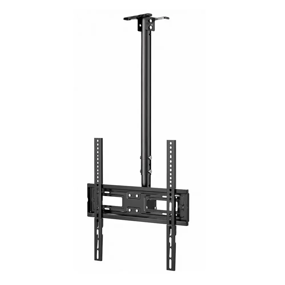 Kettz CER–11PF Plafonski Nosač Za TV 32"–75", 45 Kg