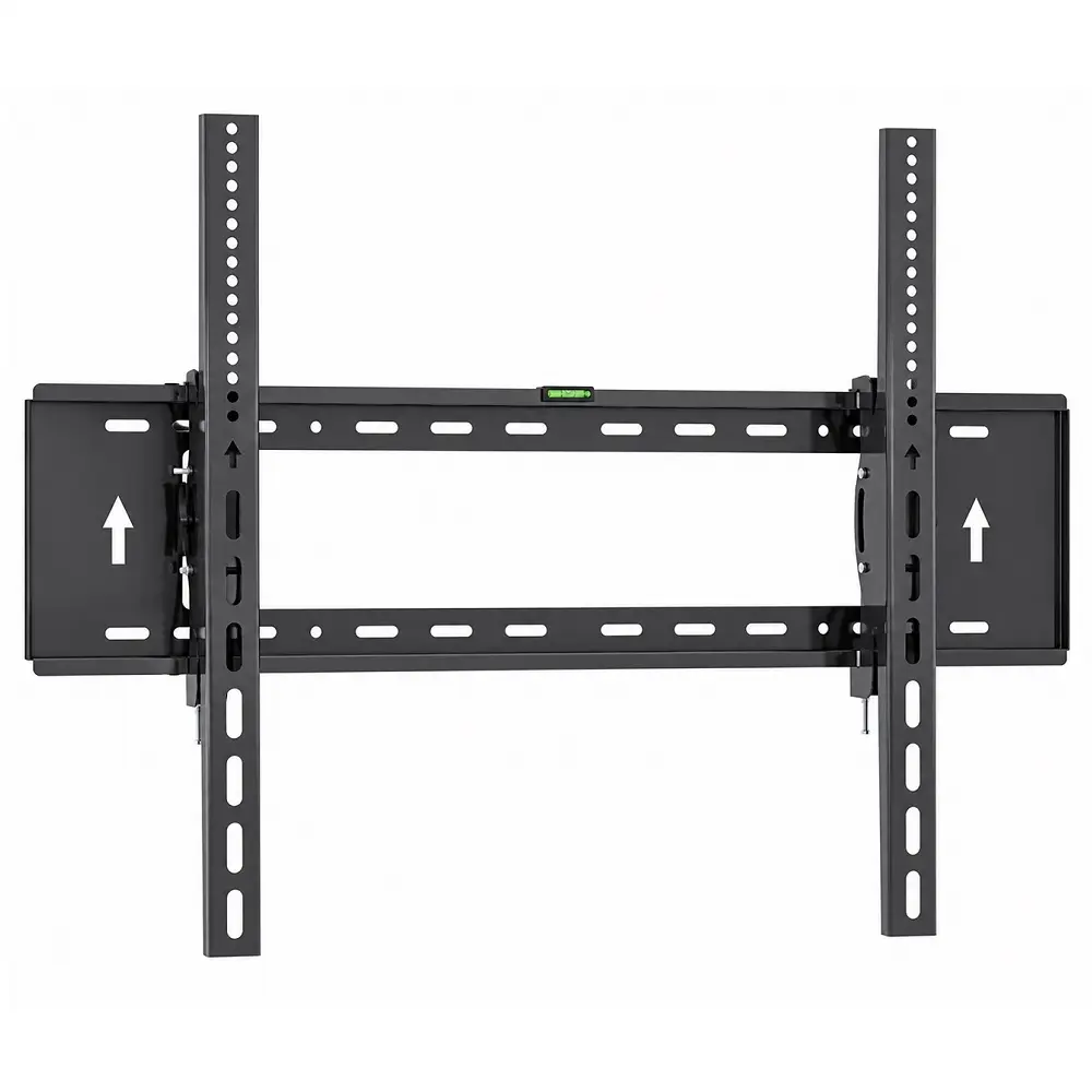 Kettz CER–72T Premium Podesivi Nosač Za TV 65"–120", 120 Kg
