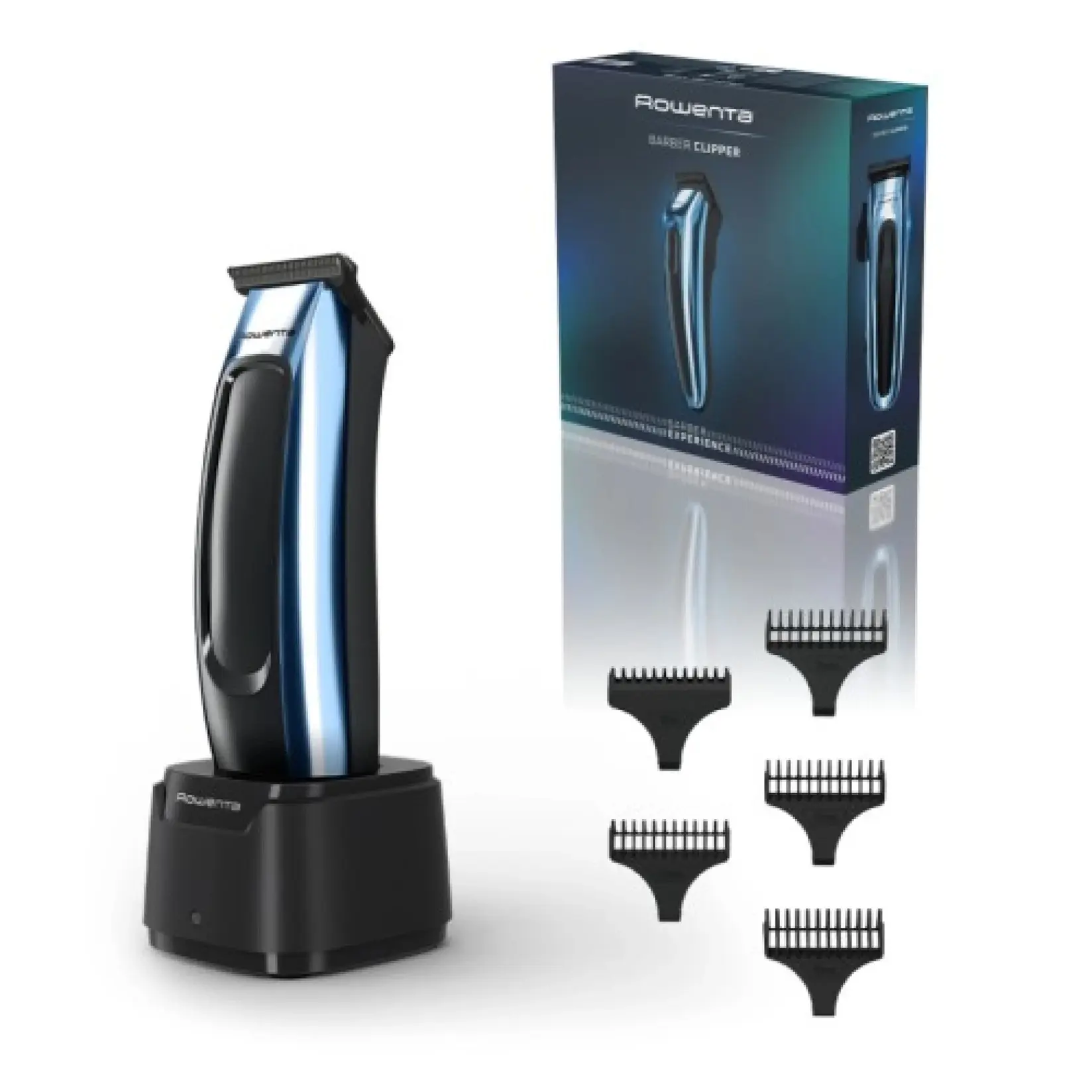 Roventa trimer TN1851E0