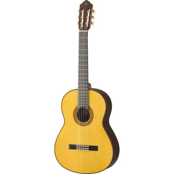 Yamaha CG192S Klasična Gitara