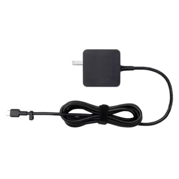PUNJAČ ZA LAPTOP ASUS 65W USB-C