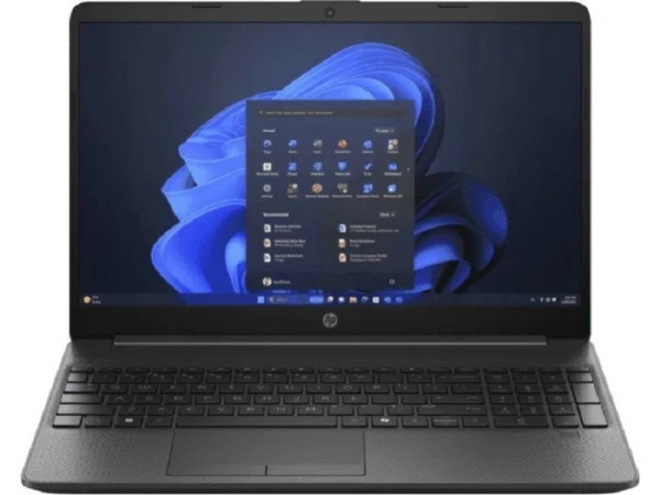 LAPTOP HP 250R G9 15.6 FHDCORE 3-100U16GB DDR4NVME 512GBGLANSRB3AG5AT