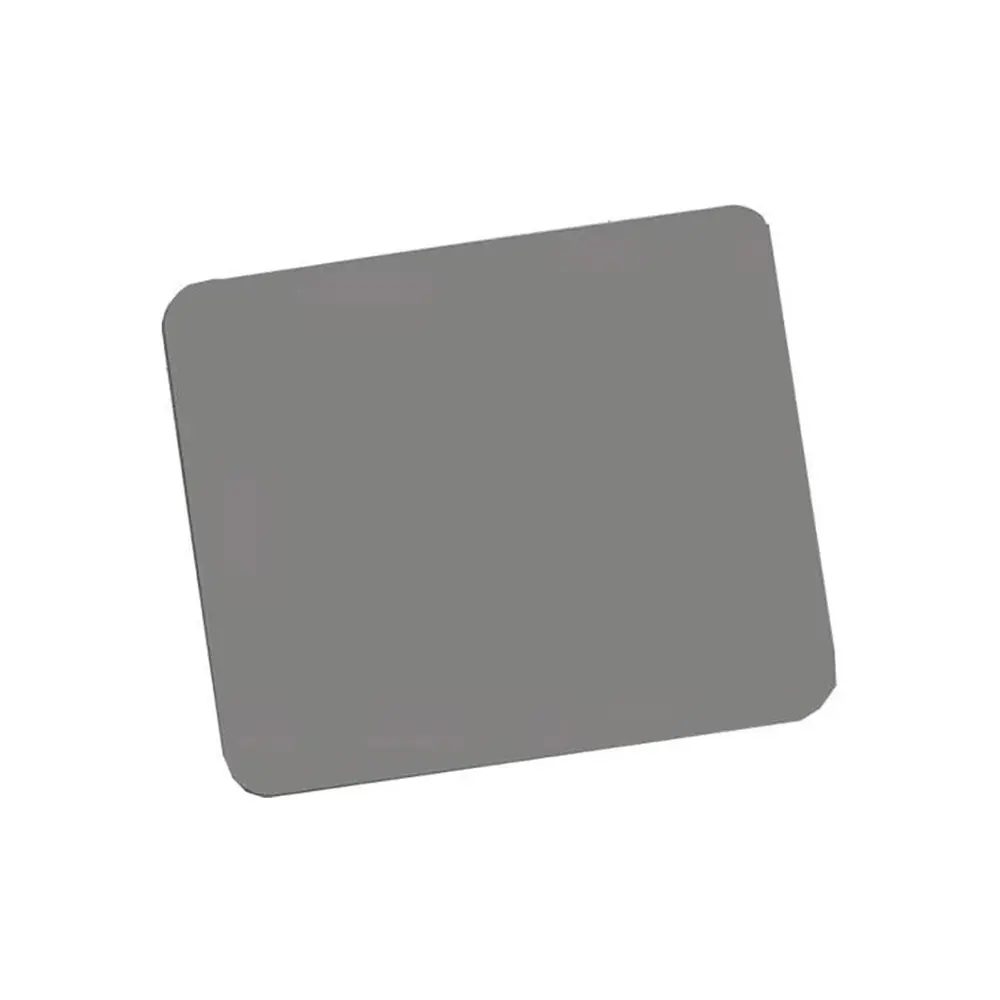 FELLOWES Podloga za miša Economy 29702 siva