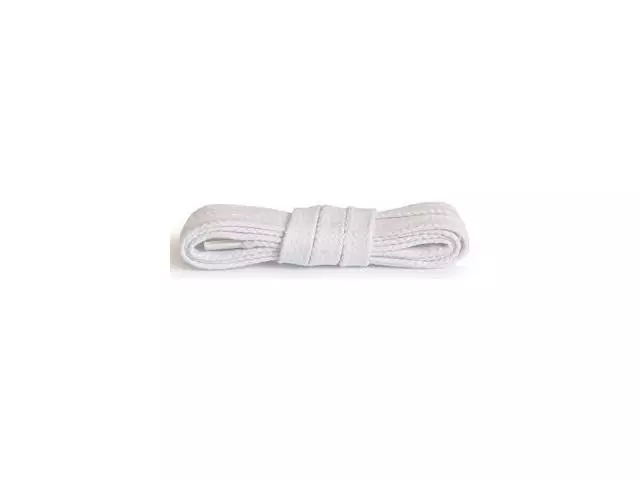 PERTLE SPORT 150cm bele