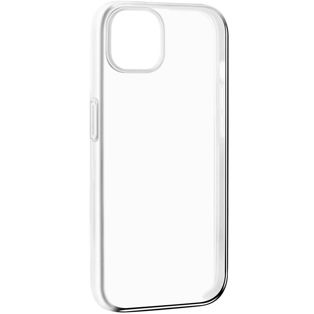 IPC1467IMPCLTR Clear futrola za iPhone 14 Plus tr