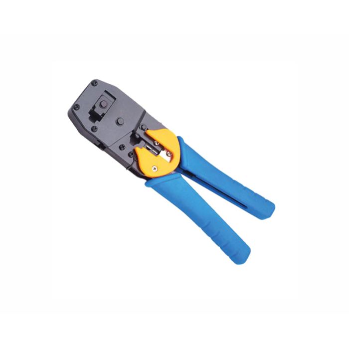 Klesta za RJ45 konektore, 868E
