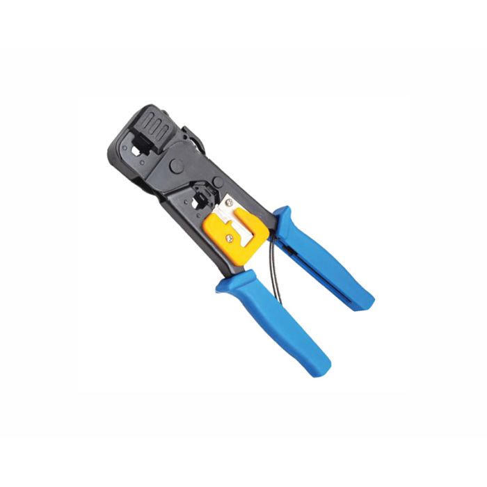 Klesta za RJ45 konektore, 868G