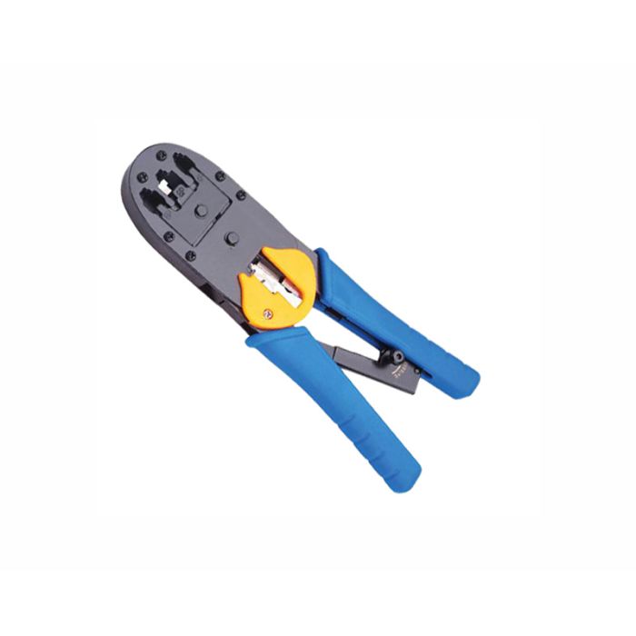 Klesta za RJ45 konektore, 8468R