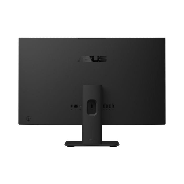 ExpertCenter P400 AiO P470VAK-WB53C0 (27 inča FHD, i5-13420H, 16GB, SSD 512GB) outlet