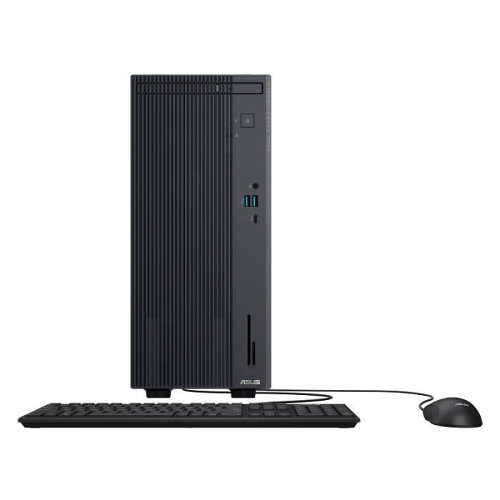 ExpertCenter P500 P500MV-WB210H4C1 (Core 5 210H, 16GB, M.2 SSD 512GB)