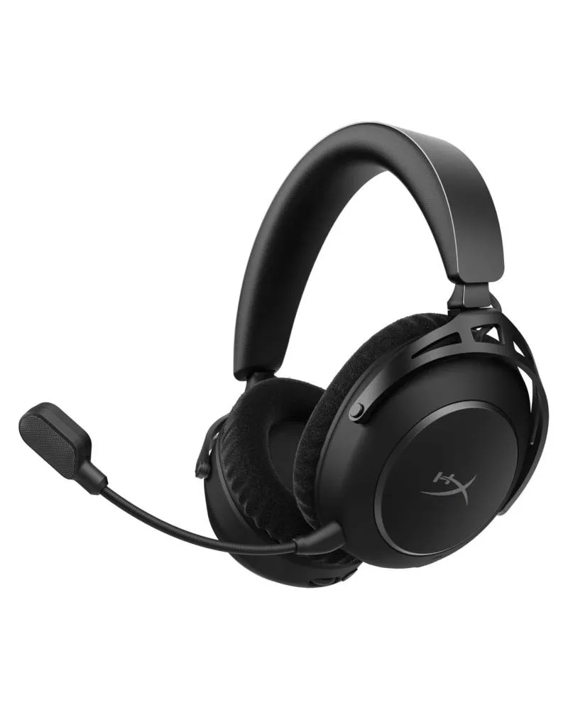 Slušalice HyperX Cloud Alpha 2