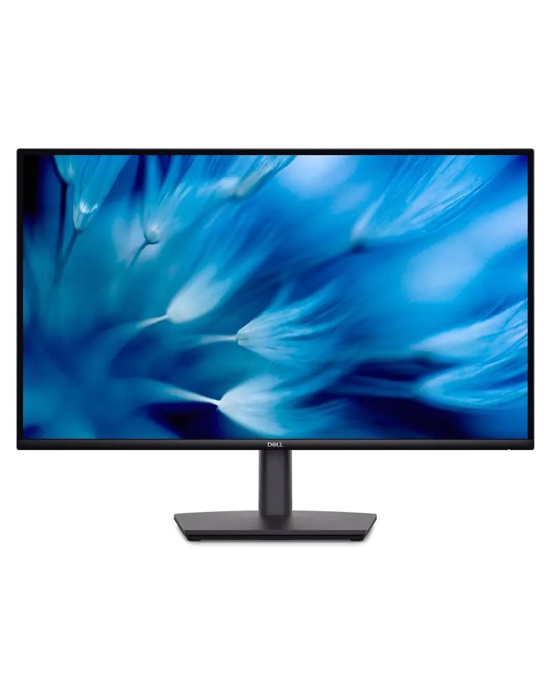 Monitor Dell 27" E2726DS 100Hz IPS